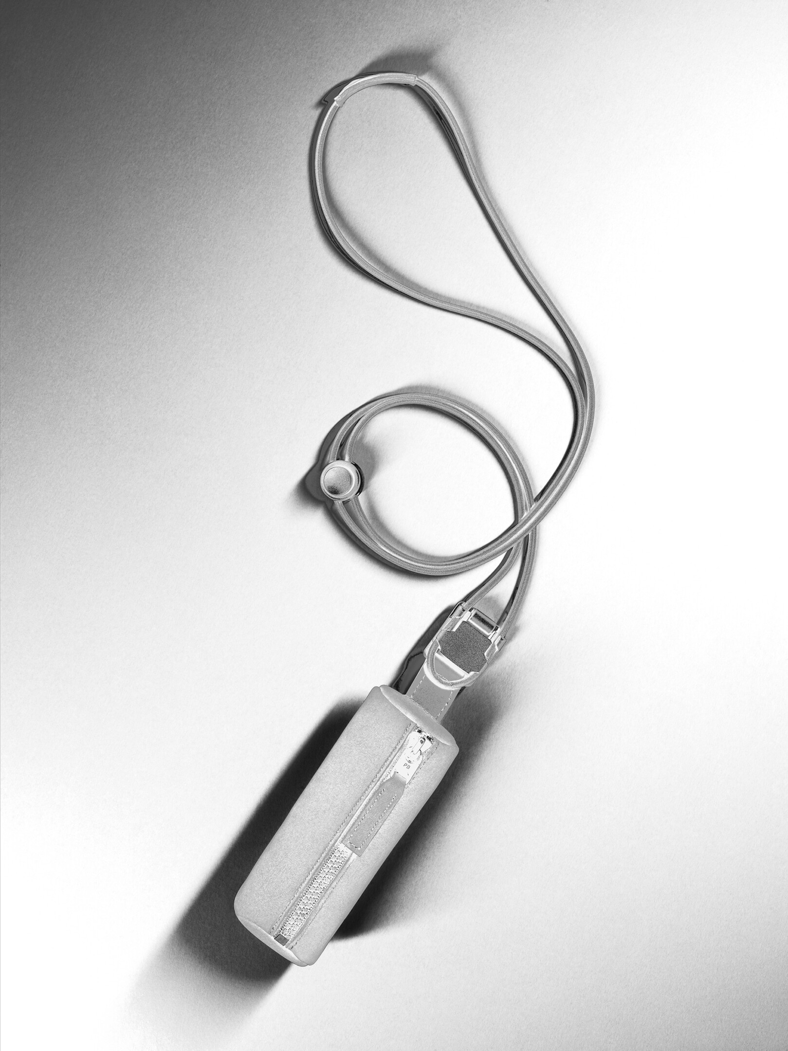 PB 0110 & HAW-LIN | henri+frank